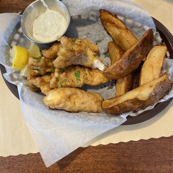 THE SHAGGY SHEEP - Updated July 2024 - 118 Photos & 186 Reviews - 50455 ...