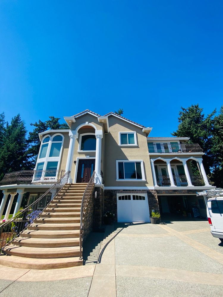 BALCAZAR PAINTING - Updated July 2025 - Request a Quote - 30 Photos ...