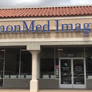 ORLANDO HEALTH IMAGING CENTERS - Updated July 2025 - 2000 N Alafaya Trl ...