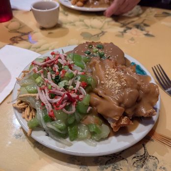 RED DRAGON - NORTHSIDE - Updated October 2025 - 220 Photos & 182 ...