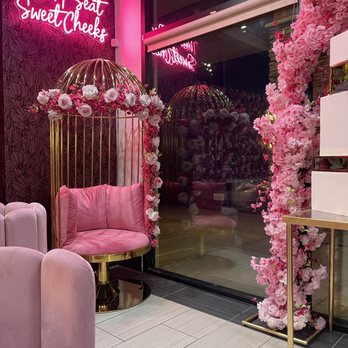 SPIRIT MADE CAKES - Updated April 2024 - 292 Photos & 59 Reviews - 1345 ...