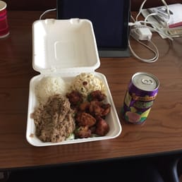 808 GRINDS - Updated April 2025 - 174 Photos & 236 Reviews - 10100 SW ...