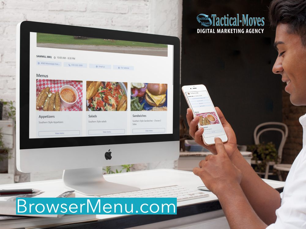 TACTICAL-MOVES - Updated November 2024 - 24 Photos & 12 Reviews - 90 ...