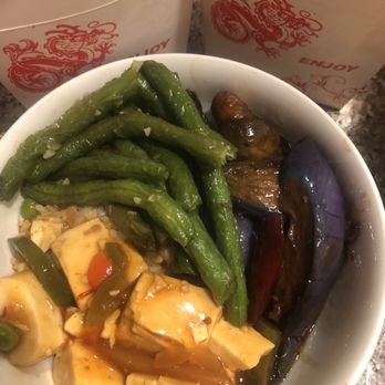 SAM WOO BBQ RESTAURANT - Updated June 2025 - 1508 Photos & 985 Reviews ...