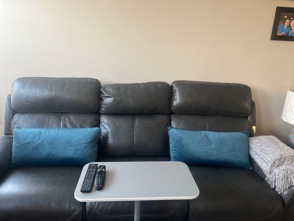 KLINGMAN’S FURNITURE & DESIGN - OKEMOS - Updated December 2025 - 1705 ...