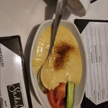 SADAF RESTAURANT - Updated March 2025 - 886 Photos & 1412 Reviews ...