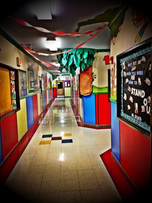 BENT TREE DAY SCHOOL - Updated September 2025 - 32 Photos & 12 Reviews ...