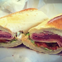 RUCCI’S ITALIAN KITCHEN & GRILLE - Updated January 2026 - 347 Photos ...