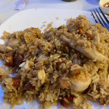 LE DISH - Updated May 2025 - 179 Photos & 128 Reviews - 1280 Rt 33 ...