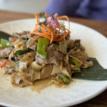 PAYA THAI - Updated June 2025 - 107 Photos & 39 Reviews - 1198 Howell ...