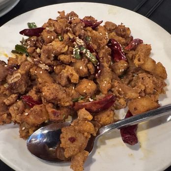 EMEI - Updated March 2025 - 1264 Photos & 757 Reviews - 915 Arch St ...