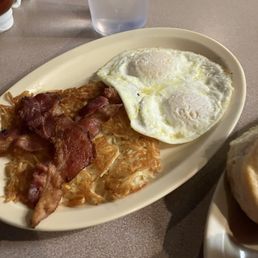 GOOD GRAVY! DINER - Updated September 2025 - 353 Photos & 405 Reviews ...