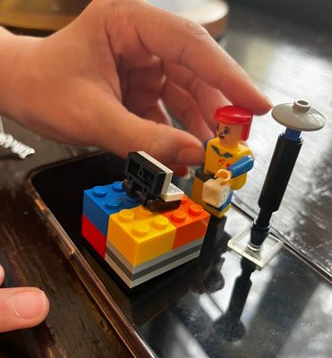 LANDA BRANCH LIBRARY - Updated October 2025 - 61 Photos & 61 Reviews ...