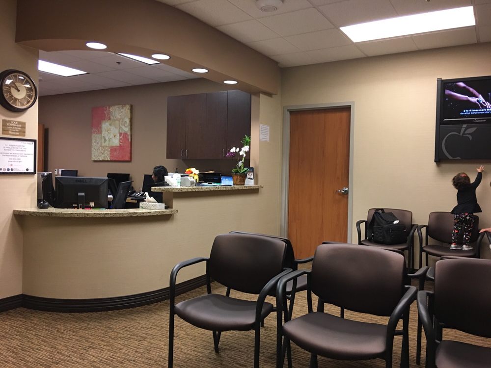 RONALD DAOUD, MD - Updated November 2025 - 19 Reviews - 1010 W La Veta ...