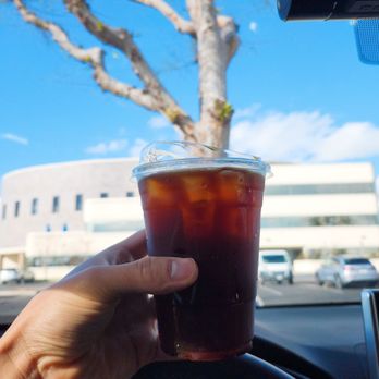 Photos of BEANIES COFFEE ROASTER - Updated August 2024 - 45 Photos & 35 ...