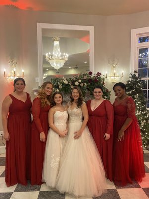 CAMERON ESTATE INN - Updated October 2025 - 30 Photos & 63 Reviews ...