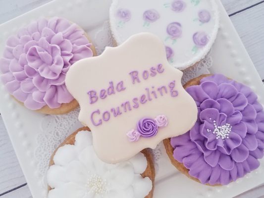 HUDSON COOKIE CO - Updated March 2025 - 24 Photos & 27 Reviews - 3611 ...