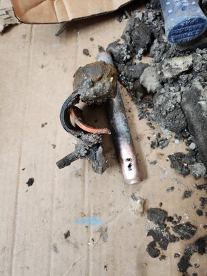 David Gray Electrical Plumbing Heating & Air - Updated December 2025 ...