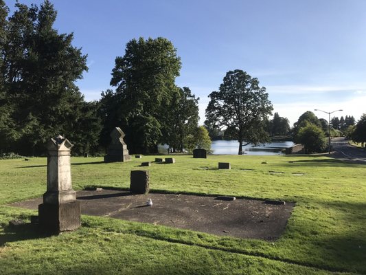 WAVERLY PARK - Updated July 2025 - 3154 Pacific Blvd SE, Albany, Oregon ...