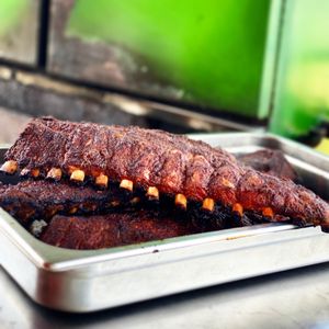 BREAKFAST STATION - 104 Photos & 190 Reviews - 8405 Northcliffe Blvd ...