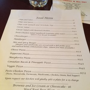 MAIN STREET CROSSING - 39 Photos & 51 Reviews - Music Venues - 111 W ...