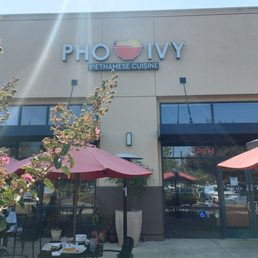 PHO IVY - Updated May 2025 - 466 Photos & 297 Reviews - 9261 Laguna ...