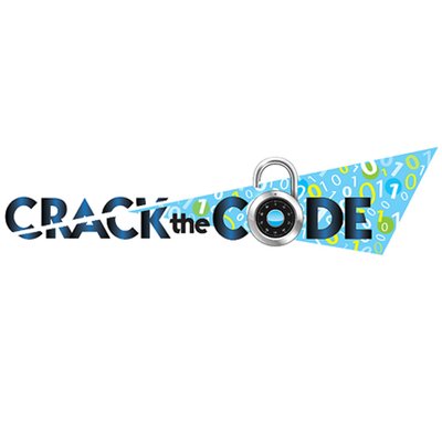 CRACK THE CODE ROOM ESCAPE - Updated May 2025 - 15 Reviews - 17208 Oak ...