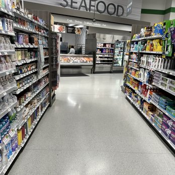 PUBLIX - Updated October 2025 - 52 Photos & 21 Reviews - 3330 Piedmont ...