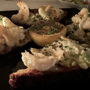 RED SHOE ISLAND BISTRO - 148 Photos & 101 Reviews - 411 Petronia St ...