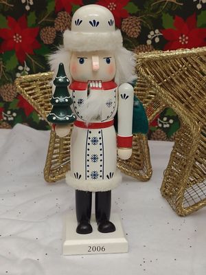 CAROLINE KENNEDY LIBRARY - Updated January 2026 - 23 Photos - 24590 George St, Dearborn Heights ...