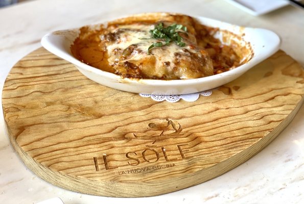 IL SOLE CUCINA - Updated October 2025 - 391 Photos & 421 Reviews ...