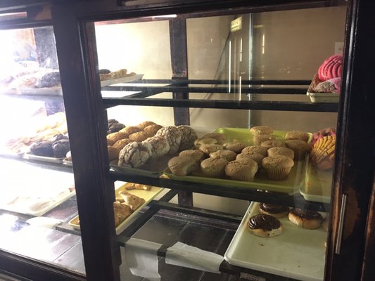 LA AZTECA BAKERY - 23 Photos - 1954 Portage St, Kalamazoo, Michigan ...