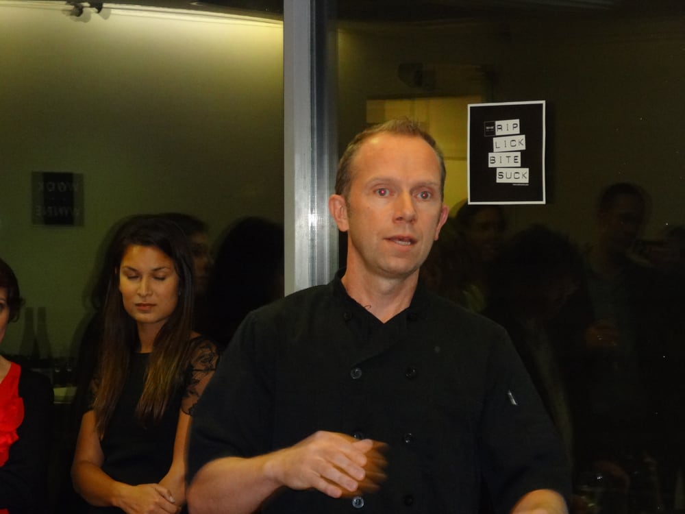 WOK + WINE - Updated January 2025 - 9 Back Hill, London, United Kingdom ...