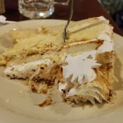 GONDOLIER PIZZA AND STEAK HOUSE - 47 Reviews - 2241 Congress Pkwy S ...