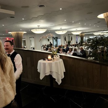 STEVE FIELDS - Updated August 2024 - 268 Photos & 149 Reviews - 4900 ...