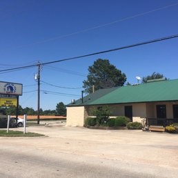 THE RIB TICKLER BARBEQUE - Updated July 2025 - 92 Photos & 190 Reviews ...