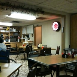 RANDALL’S RESTAURANT - Updated January 2026 - 20 Photos & 37 Reviews ...