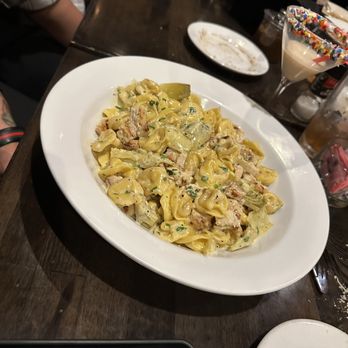 ANDIAMO RISTORANTE ITALIANO - Updated January 2026 - 516 Photos & 582 ...