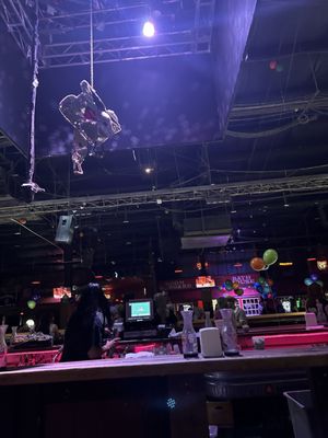 COWBOYS RED RIVER - Updated September 2024 - 116 Photos & 313 Reviews ...