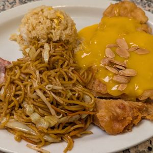 KING BUFFET - RENTON - Updated June 2025 - 131 Photos & 229 Reviews ...