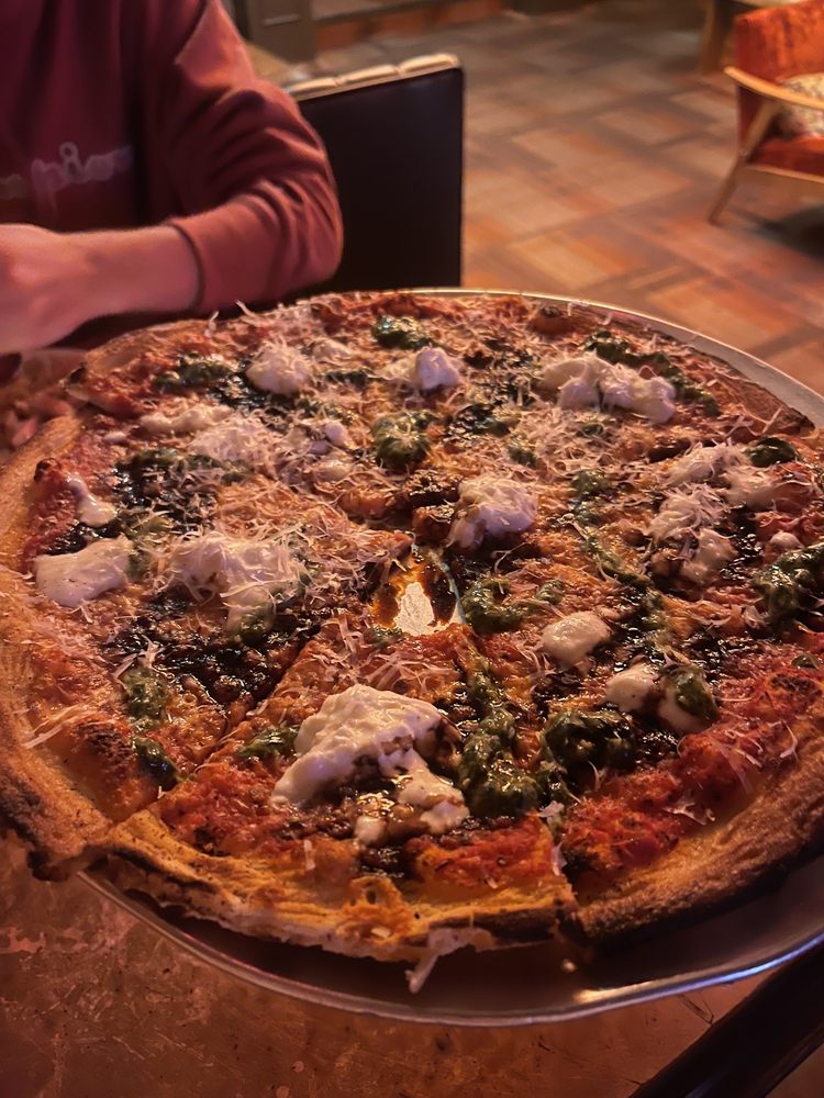 SKINNY DUKE’S GLORIOUS EMPORIUM - Updated July 2025 - 33 Photos & 18 ...