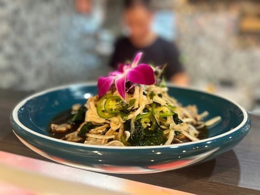 YY SUSHI - Updated December 2025 - 101 Photos & 32 Reviews - 2368 ...