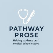 PROMETRIC TEST CENTER - Updated September 2025 - 38 Reviews - 7111 ...