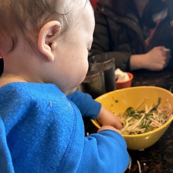 PHO TANGO VIETNAMESE BISTRO - Updated November 2025 - 315 Photos & 403 ...