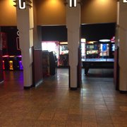 CINEMARK 18 AND XD - 75 Photos & 103 Reviews - Cinema - 20915 Gulf Fwy ...