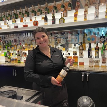 RUTH’S CHRIS STEAK HOUSE - 1919 Photos & 1182 Reviews - 501 Pavilions ...