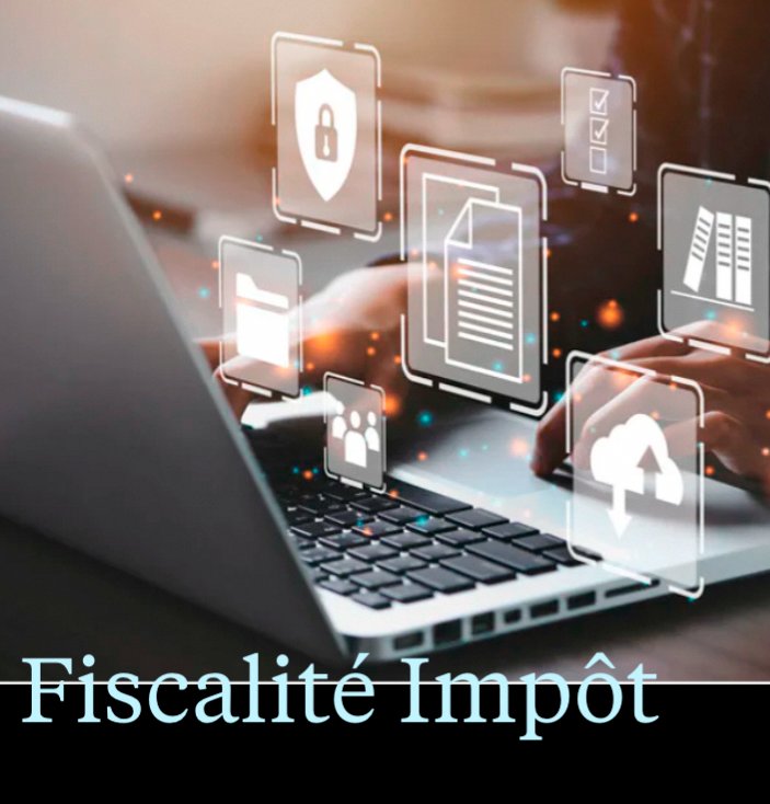 FISCALITÉ-IMPÔT | Request Consultation - Montréal, Quebec, Canada - Tax ...