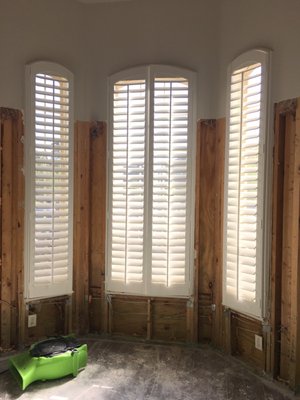 SUNBURST SHUTTERS & WINDOW FASHIONS - Updated October 2025 - 105 Photos ...