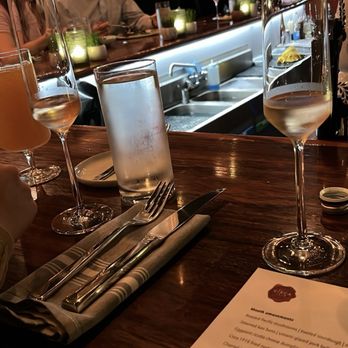 CIRCA 1918 - Updated June 2024 - 465 Photos & 310 Reviews - 10367 ...