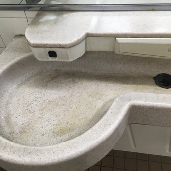 WALMART SUPERCENTER - Updated January 2026 - 20 Photos & 16 Reviews ...